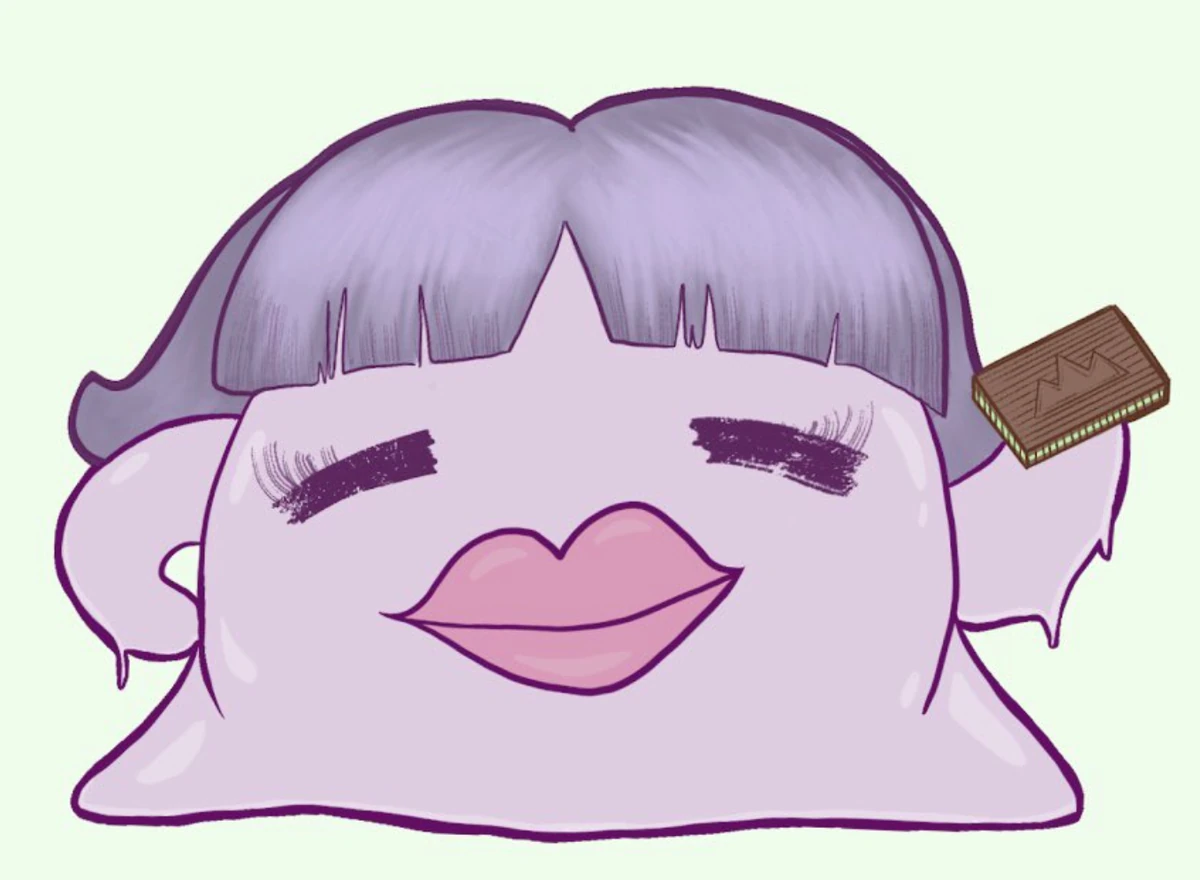 KT | Not Another D&D Podcast Wiki | Fandom