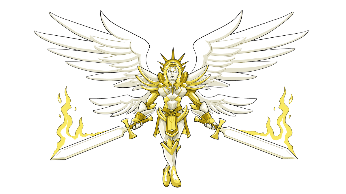 Thiala | Not Another D&D Podcast Wiki | Fandom