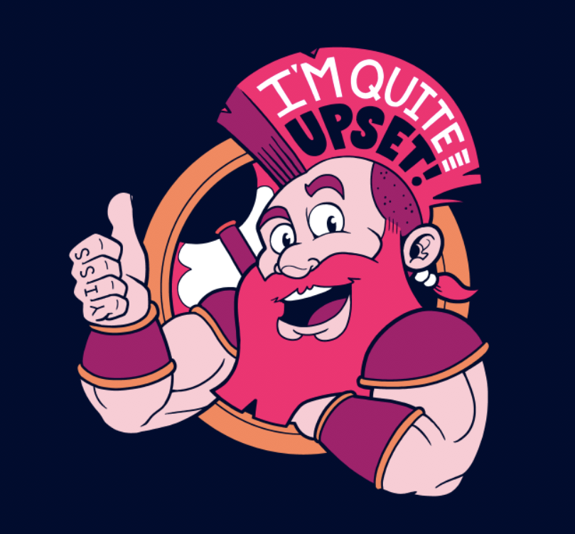 Jvelin | Not Another D&D Podcast Wiki | Fandom