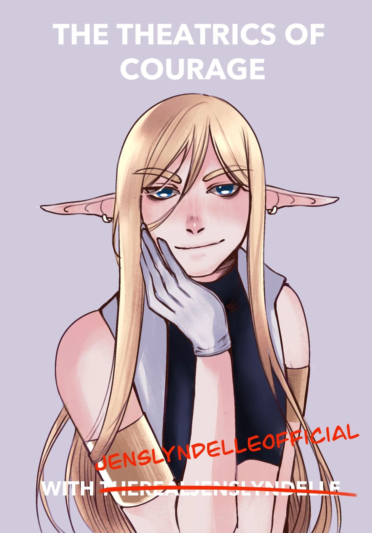 Category:Trinyvale Player Characters | Not Another D&D Podcast Wiki ...