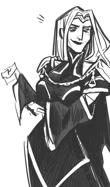 Moxora | Not Another D&D Podcast Wiki | Fandom