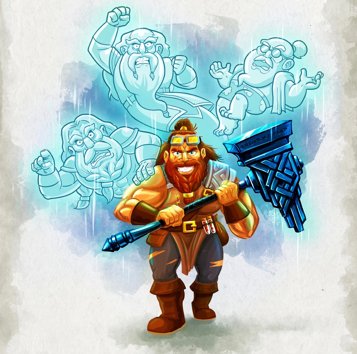 Category:Weapons | Not Another D&D Podcast Wiki | Fandom