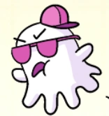 Cool Jens | Not Another D&D Podcast Wiki | Fandom