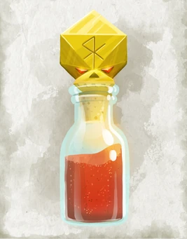 R. Cane | Not Another D&D Podcast Wiki | Fandom