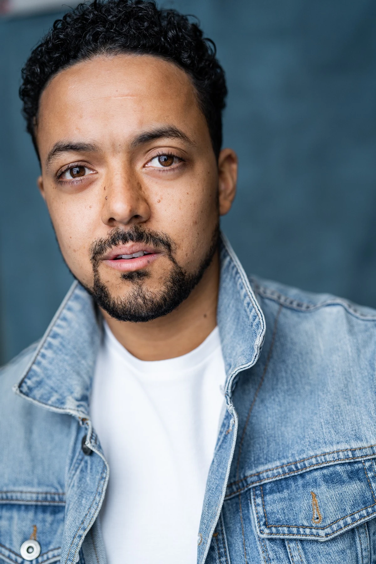 Jasper William Cartwright | Not Another D&D Podcast Wiki | Fandom