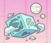 The Realm of Trinyvale | Not Another D&D Podcast Wiki | Fandom