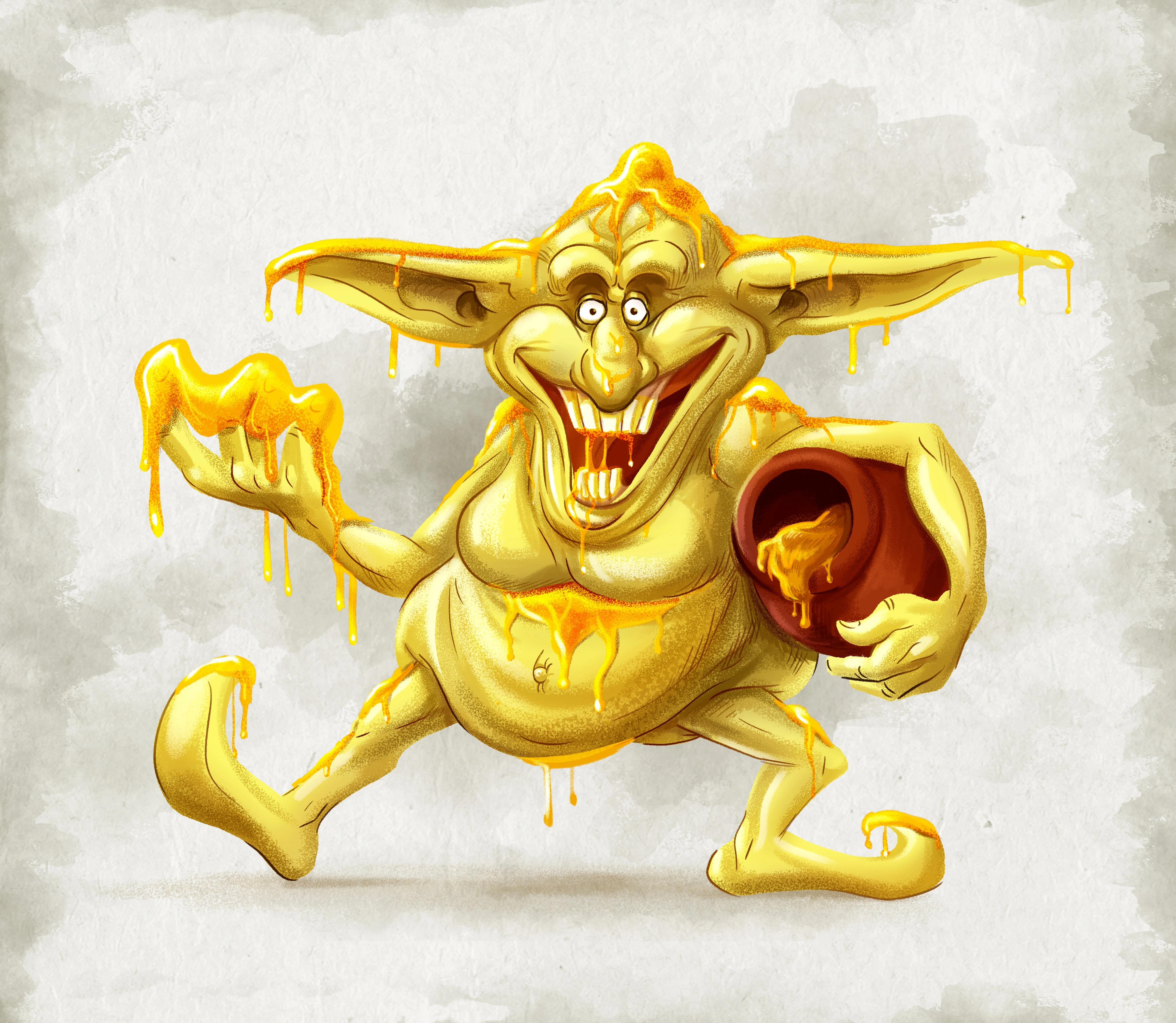 Category:Bahumia | Not Another D&D Podcast Wiki | Fandom