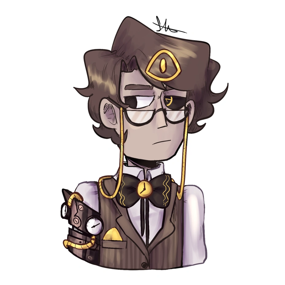 Nullar | Not Another D&D Podcast Wiki | Fandom