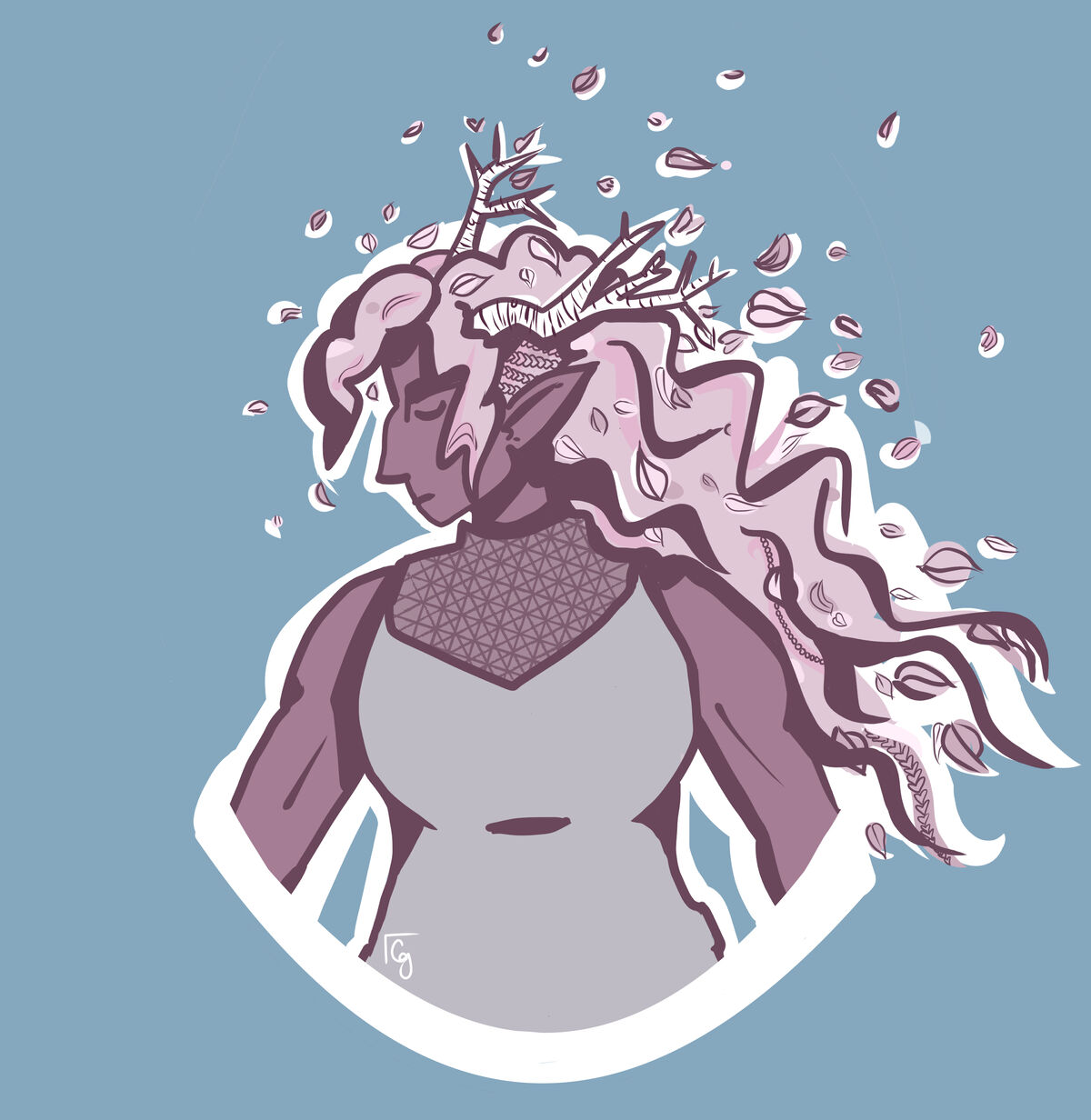 Alexandrite | Not Another D&D Podcast Wiki | Fandom
