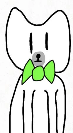 Ms Meow'sy | The spyderverse Wiki | Fandom