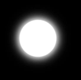 Jempy | Not a UTMM Game Wiki | Fandom