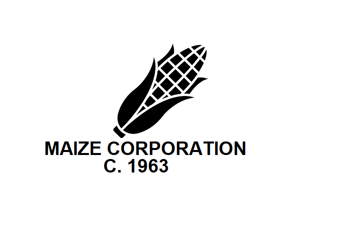 Maize Corporation | Wiki NOTCAUKASO | Fandom