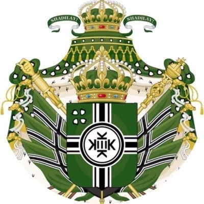 Ejército de Kekistan | Wiki NOTCAUKASO | Fandom