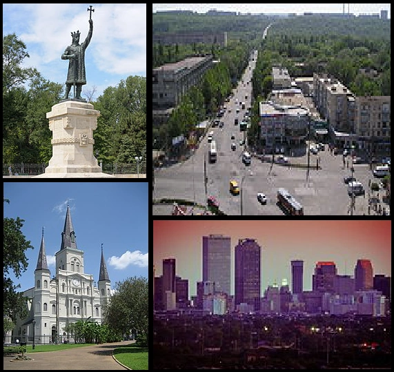 Ciudad Placer | Wiki NOTCAUKASO | Fandom