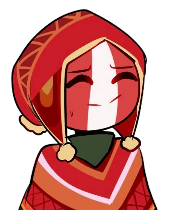 Countryhumans | Wiki NOTCAUKASO | Fandom