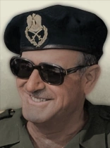 Ruslán Aúshev I | Wiki NOTCAUKASO | Fandom