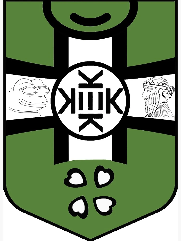 Sar del Gobierno de Kekistan | Wiki NOTCAUKASO | Fandom