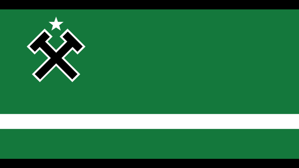 Partido Nacionalista Obrero Kekistani | Wiki NOTCAUKASO | Fandom