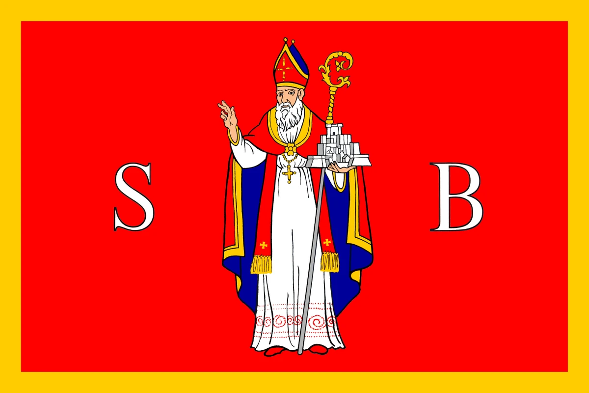 República de Ragusa | Wiki NOTCAUKASO | Fandom