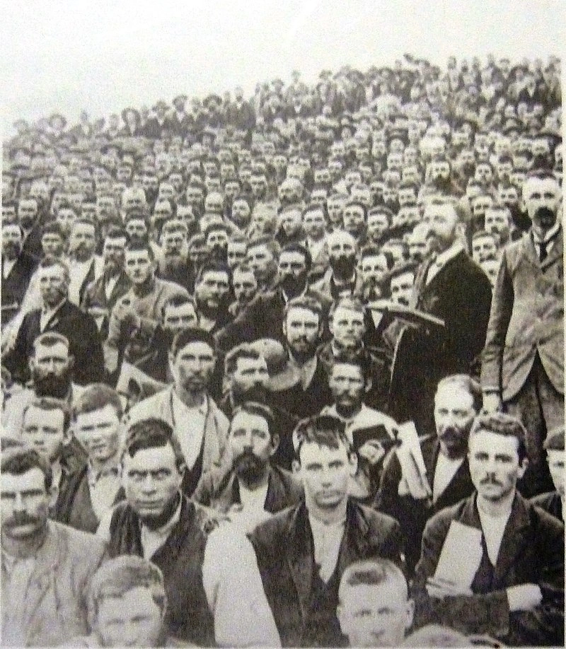 Kekistanies | Wiki NOTCAUKASO | Fandom