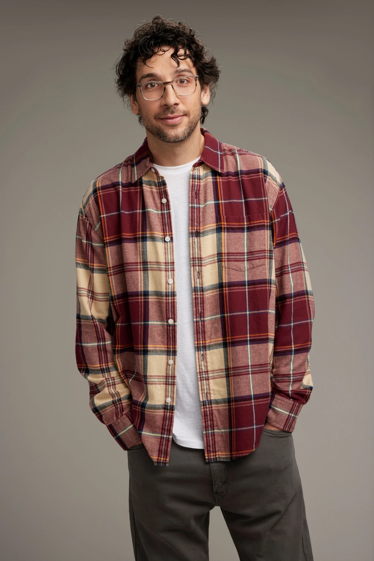 Edward | Not Dead Yet Wiki | Fandom