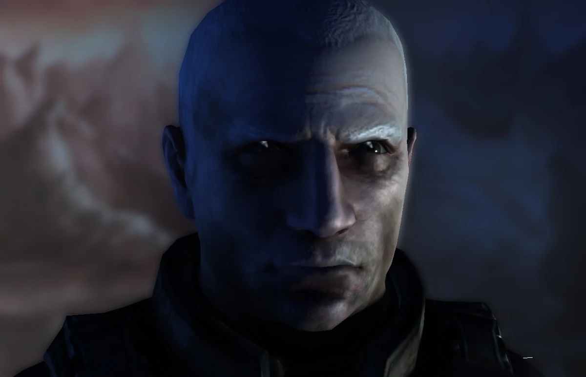 Carlos | Night of the Dead Wiki | Fandom