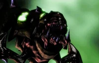 Beastling | Night of the Dead Wiki | Fandom