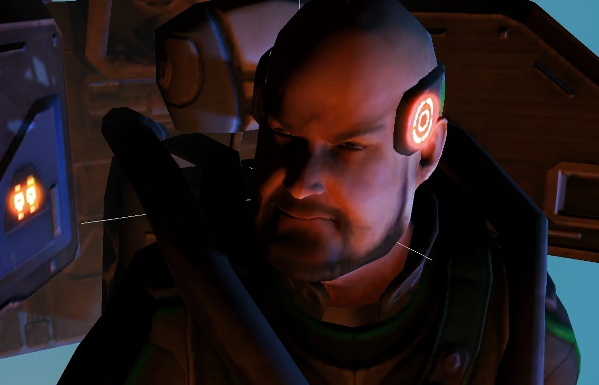 D-12 Stryker | Night of the Dead Wiki | Fandom