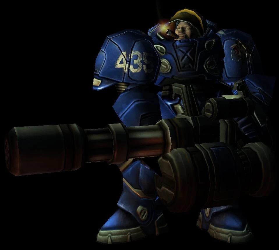 Assault Photo Gallery | Night of the Dead Wiki | Fandom