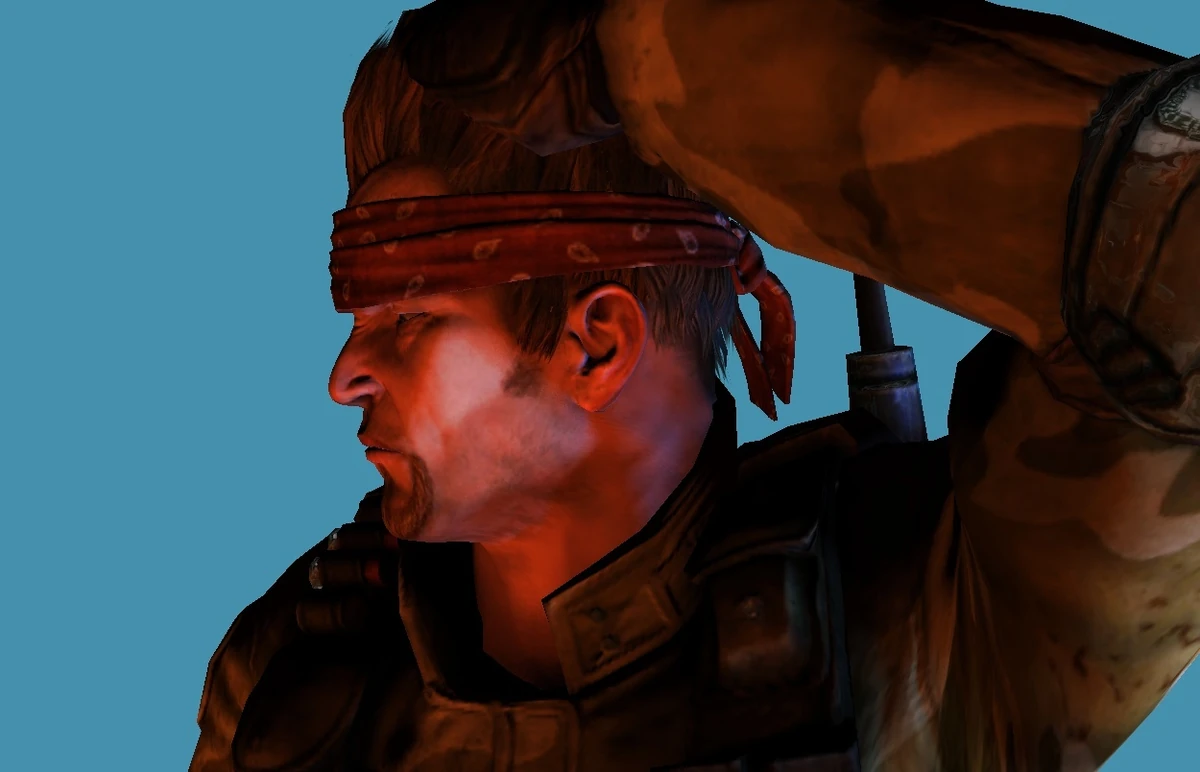 Bessus Ozil | Night of the Dead Wiki | Fandom