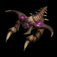 Broodlings | Night of the Dead Wiki | Fandom