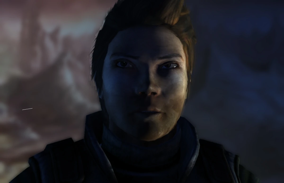 Ramirez | Night of the Dead Wiki | Fandom