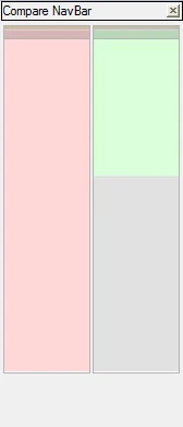 Compare | Notepad++ Вики | Fandom
