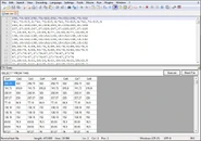 CSV Query | Notepad++ Вики | Fandom