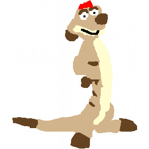 Timon | Notes Wiki | Fandom