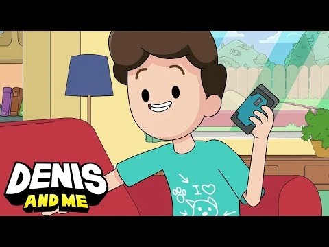 Viral Video | DenisDaily Wiki | Fandom