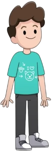 Denis | DenisDaily Wiki | Fandom