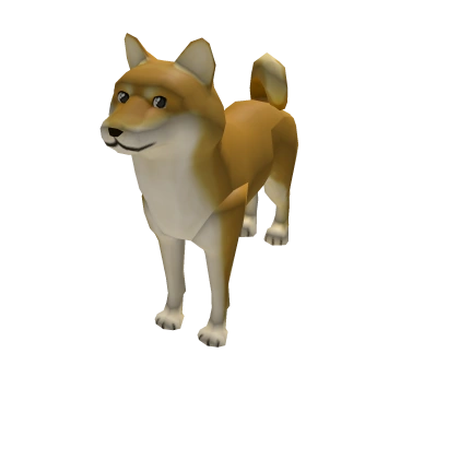 Mr. Barks A Bit | DenisDaily Wiki | Fandom