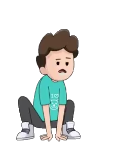 Denis 2 | DenisDaily Wiki | Fandom