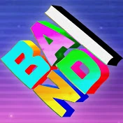 Bandi | DenisDaily Wiki | Fandom