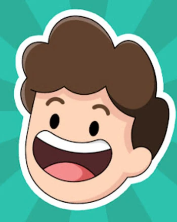 Denis | DenisDaily Wiki | Fandom