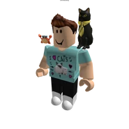 DenisDaily Wiki | Fandom