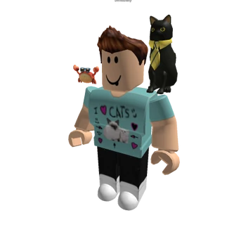 Denis | DenisDaily Wiki | Fandom