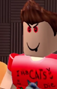 Devil Daily | DenisDaily Wiki | Fandom