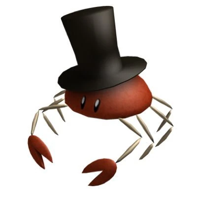 Pinchus | DenisDaily Wiki | Fandom