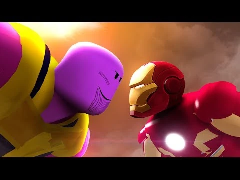Super Hero Simulator | DenisDaily Wiki | Fandom
