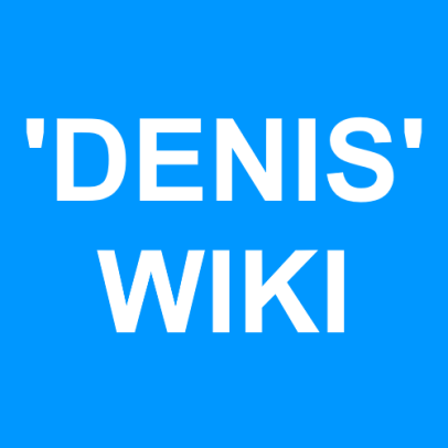 Roblox | DenisDaily Wiki | Fandom