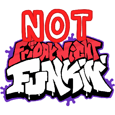 Not Friday Night Funkin' Wiki | Fandom