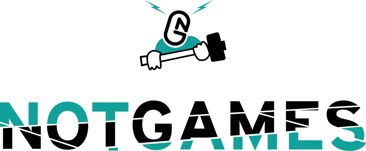 NotGames | 不予播出 Wiki | Fandom