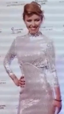 Tenth Mrs Neil - Not For Broadcast Wiki